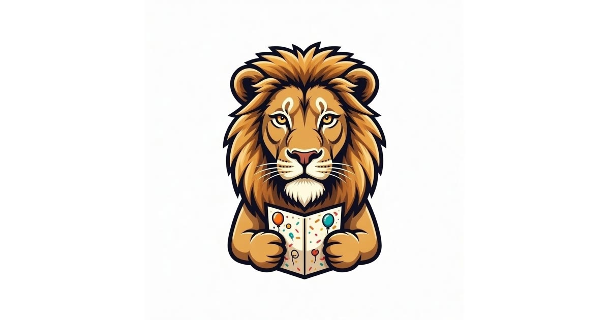 Best Digital Greeting Card Apps 2026 | LionPost